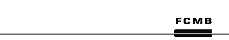 FIRST CITY MONUMENT BANK PLC.